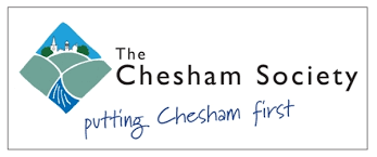 Welcome - Visit Chesham and villages - official website