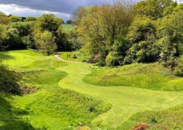 Things to do - Visit Chesham and villages