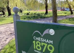 Things to do - Visit Chesham and villages - official website