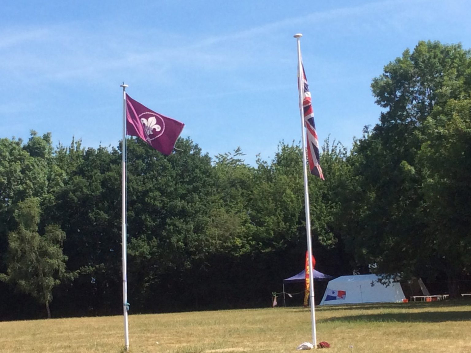 Where to stay - Visit Chesham and villages