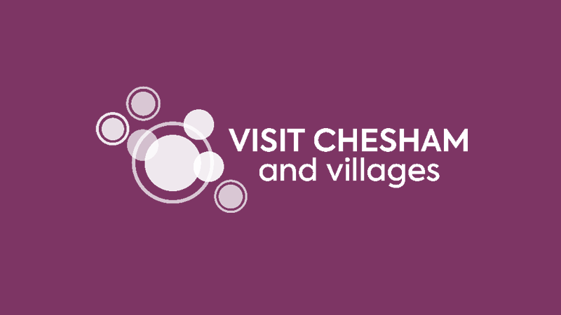 Privacy policy - Visit Chesham and villages - official website