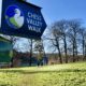 Walking - Visit Chesham and villages - official website