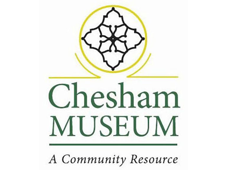 Chenies Manor House - Visit Chesham and villages - official website