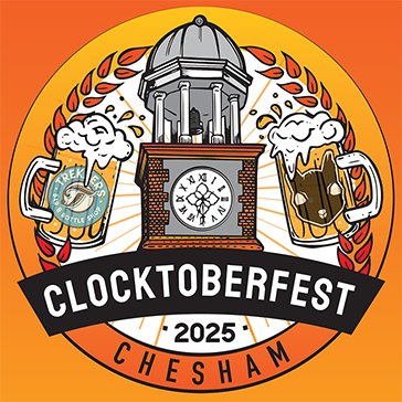Welcome - Visit Chesham and villages - official website